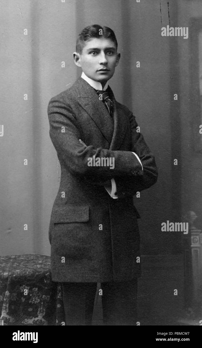 Jewish existentialism hi-res stock photography and images - Alamy