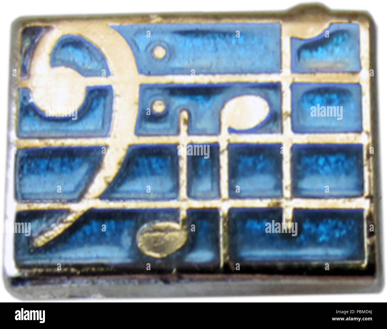 Kappa psi hi-res stock photography and images - Alamy