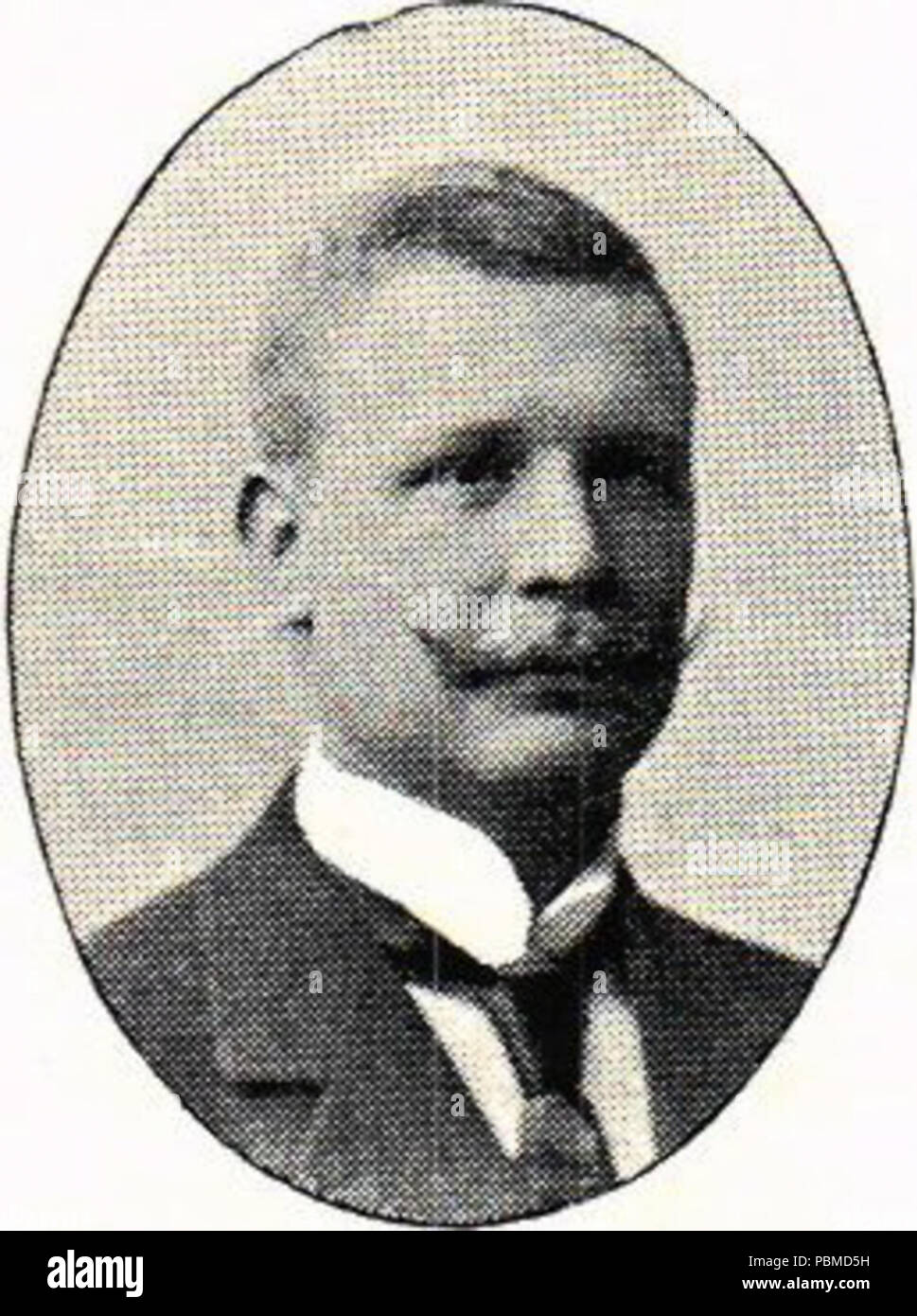 853 Karl Albert Lundberg Stock Photo - Alamy