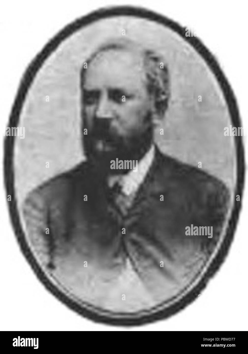 Dunin hi-res stock photography and images - Alamy