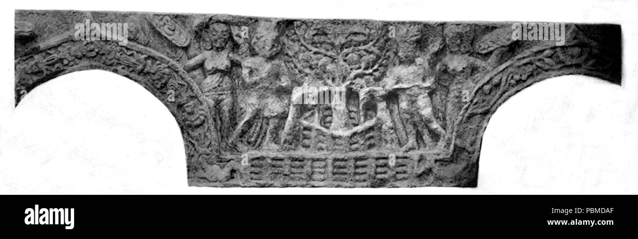 Jaya vijaya hi-res stock photography and images - Alamy