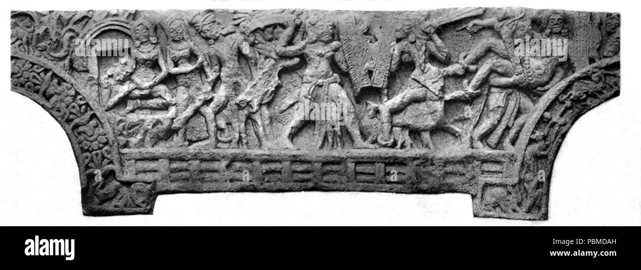 Rani' Black and White Stock Photos & Images - Alamy