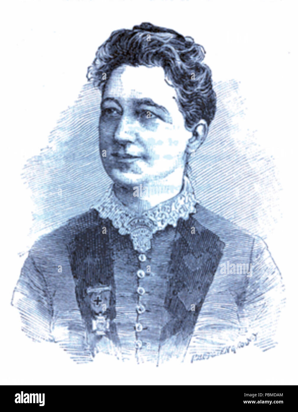 Sherwood nature hi-res stock photography and images - Alamy