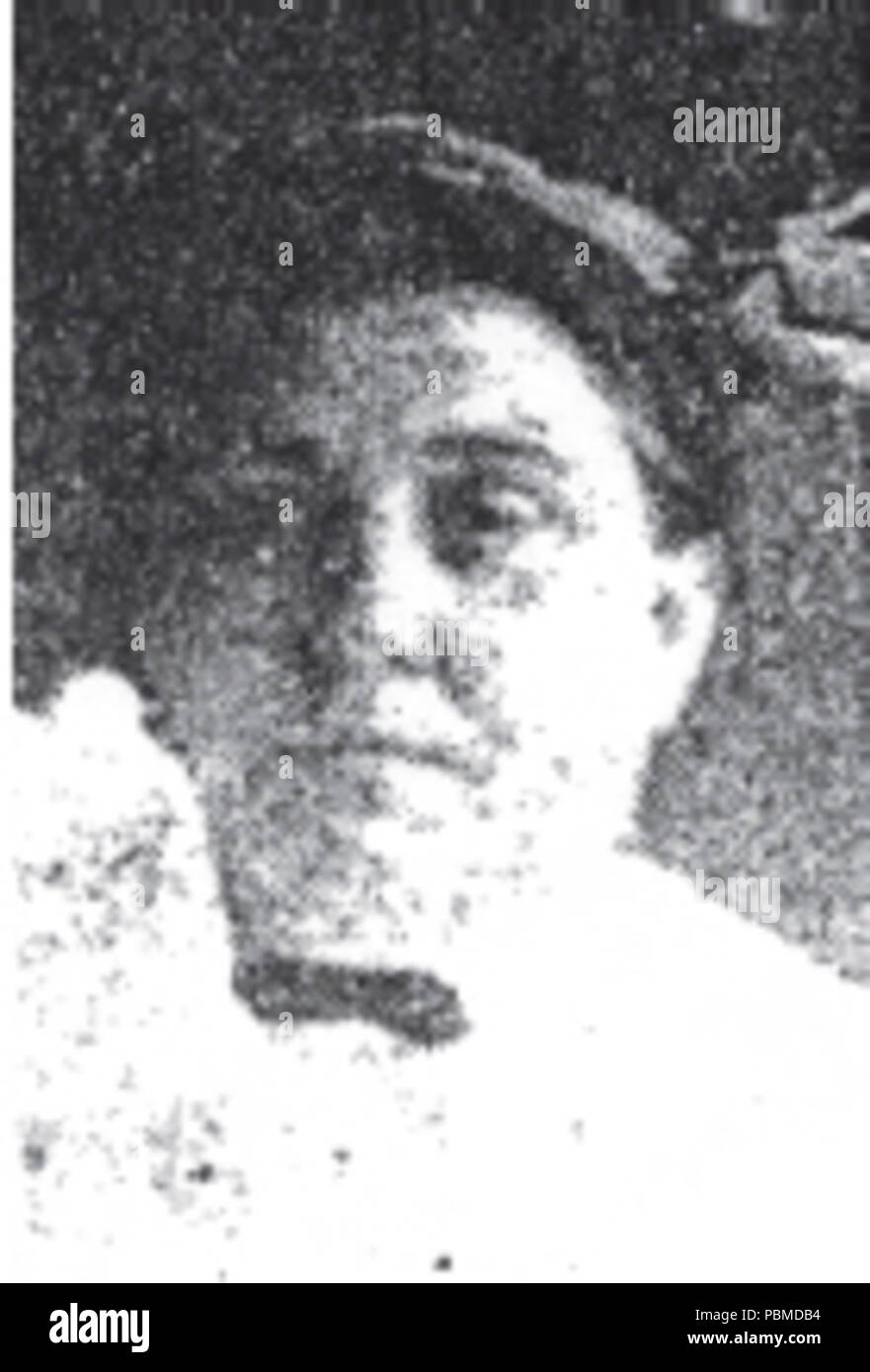 . English: Kate Howard. c.1905 . circa 1905 854 Kate Howard Stock Photo ...