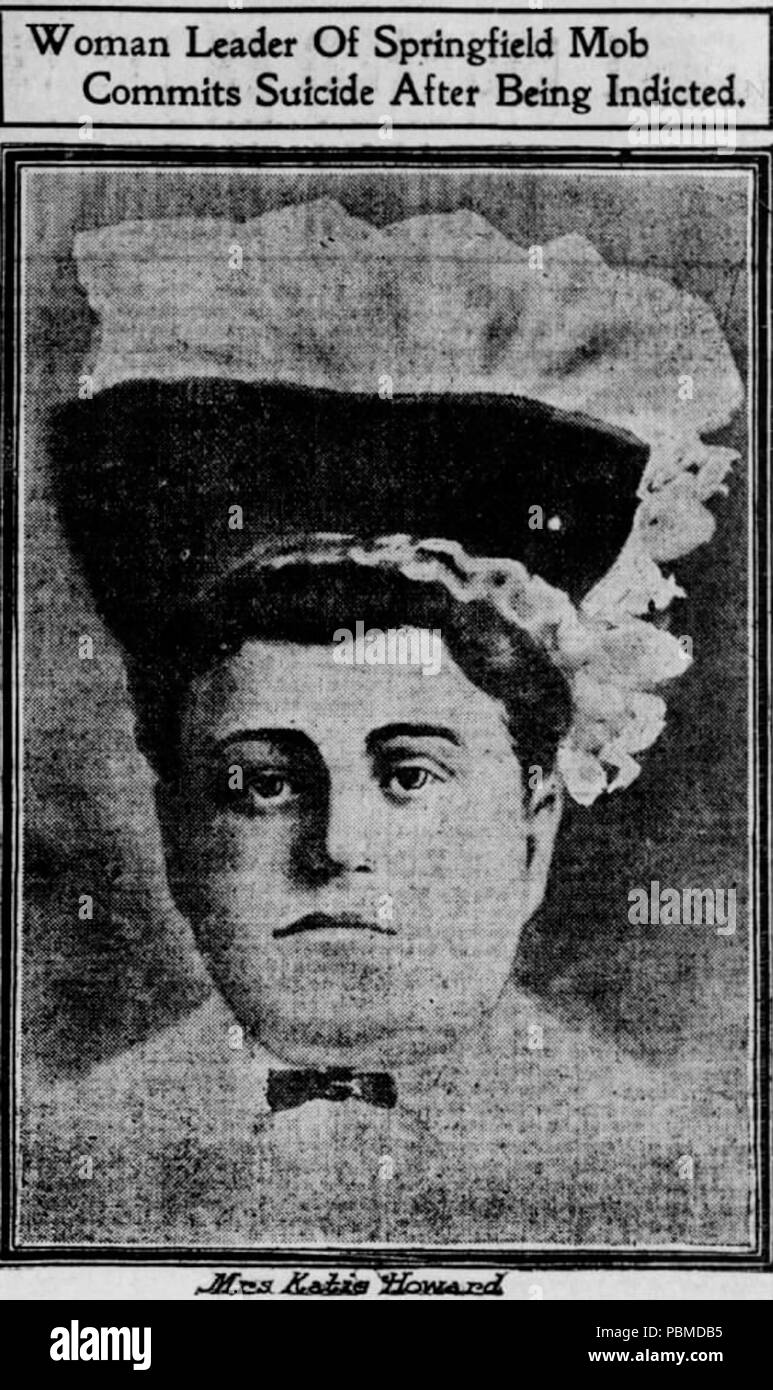 Howard kate hi-res stock photography and images - Alamy