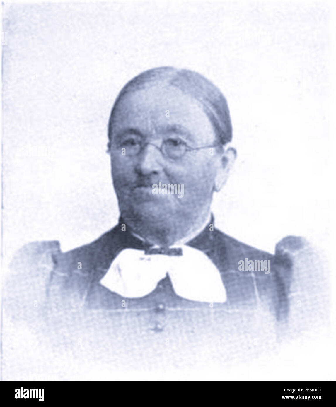 Katrina wolf hi-res stock photography and images - Alamy