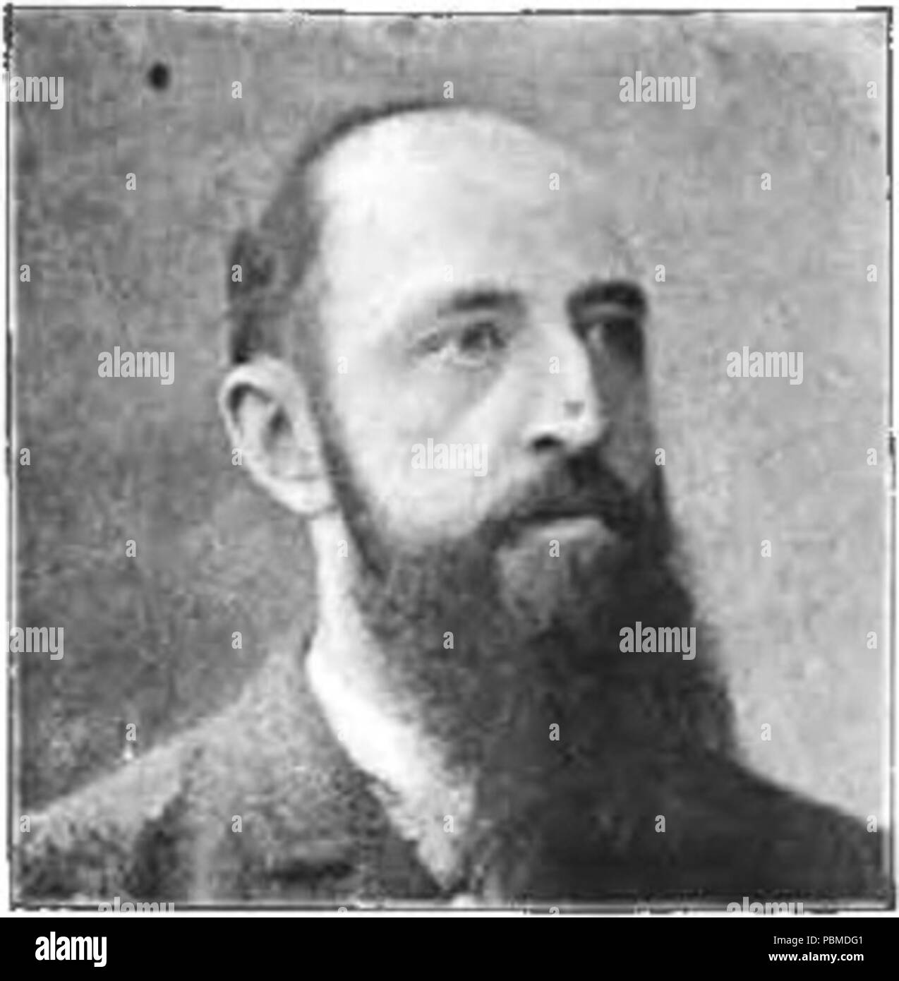 Waliszewski hi-res stock photography and images - Alamy