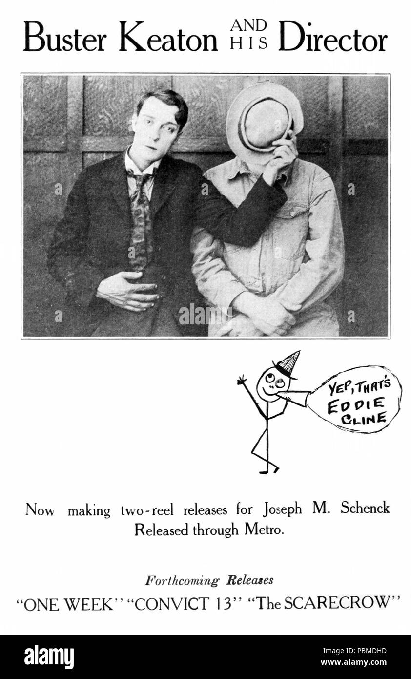 Cline Cut Out Stock Images & Pictures - Alamy