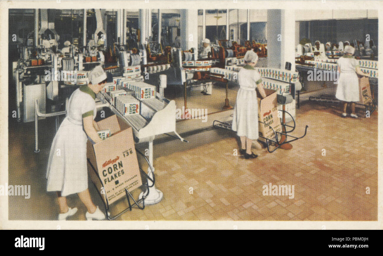 Working class women 1900 hi-res stock photography and images - Alamy