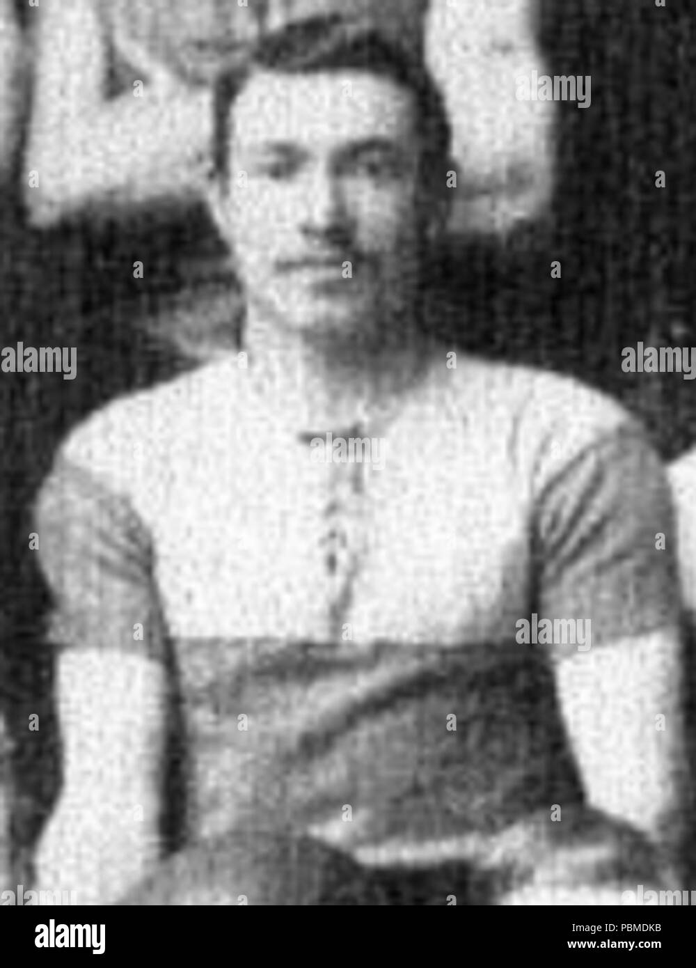 Ken mckenzie hi-res stock photography and images - Alamy