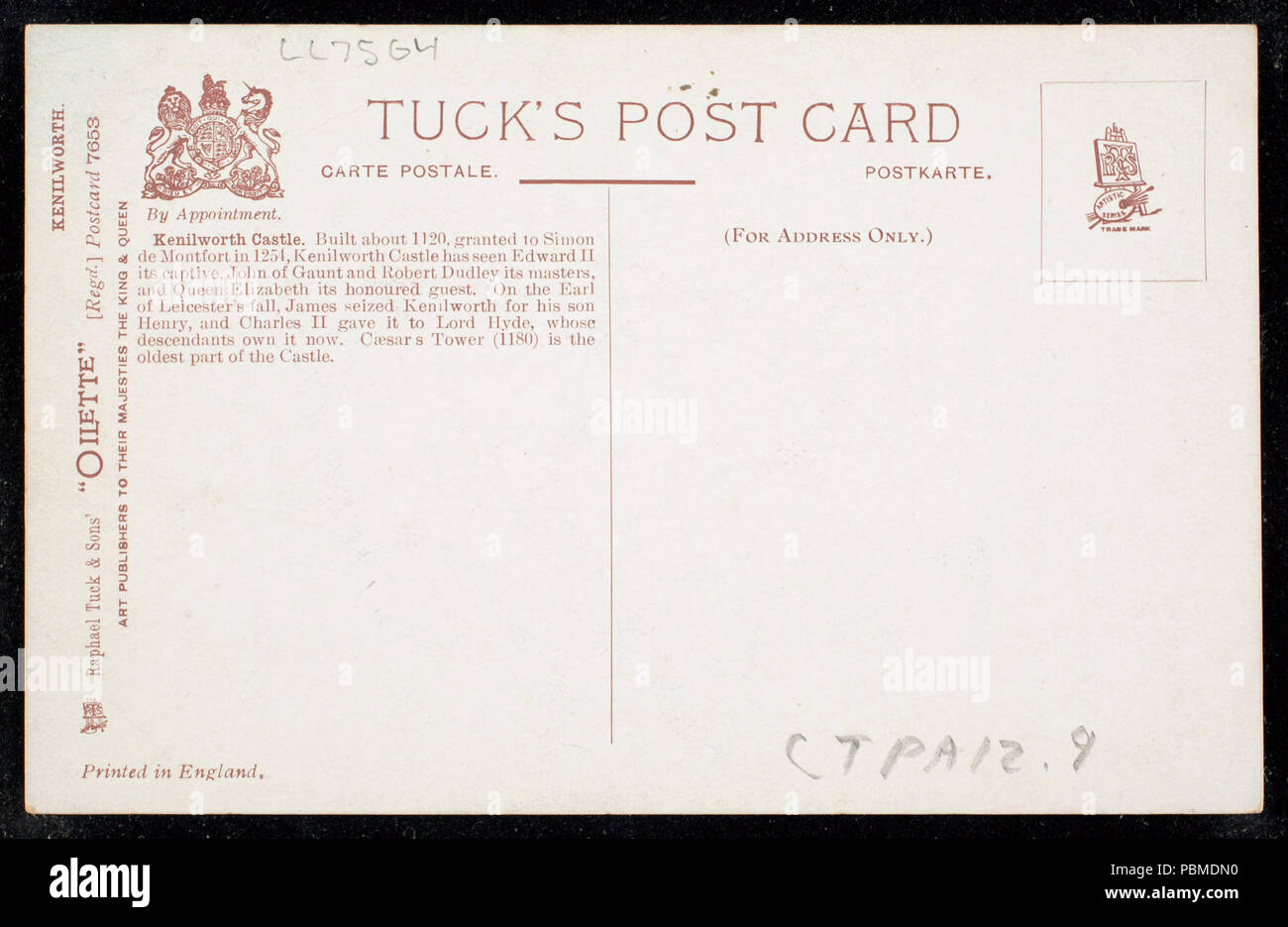 Medieval castle royal hall hi-res stock photography and images - Alamy