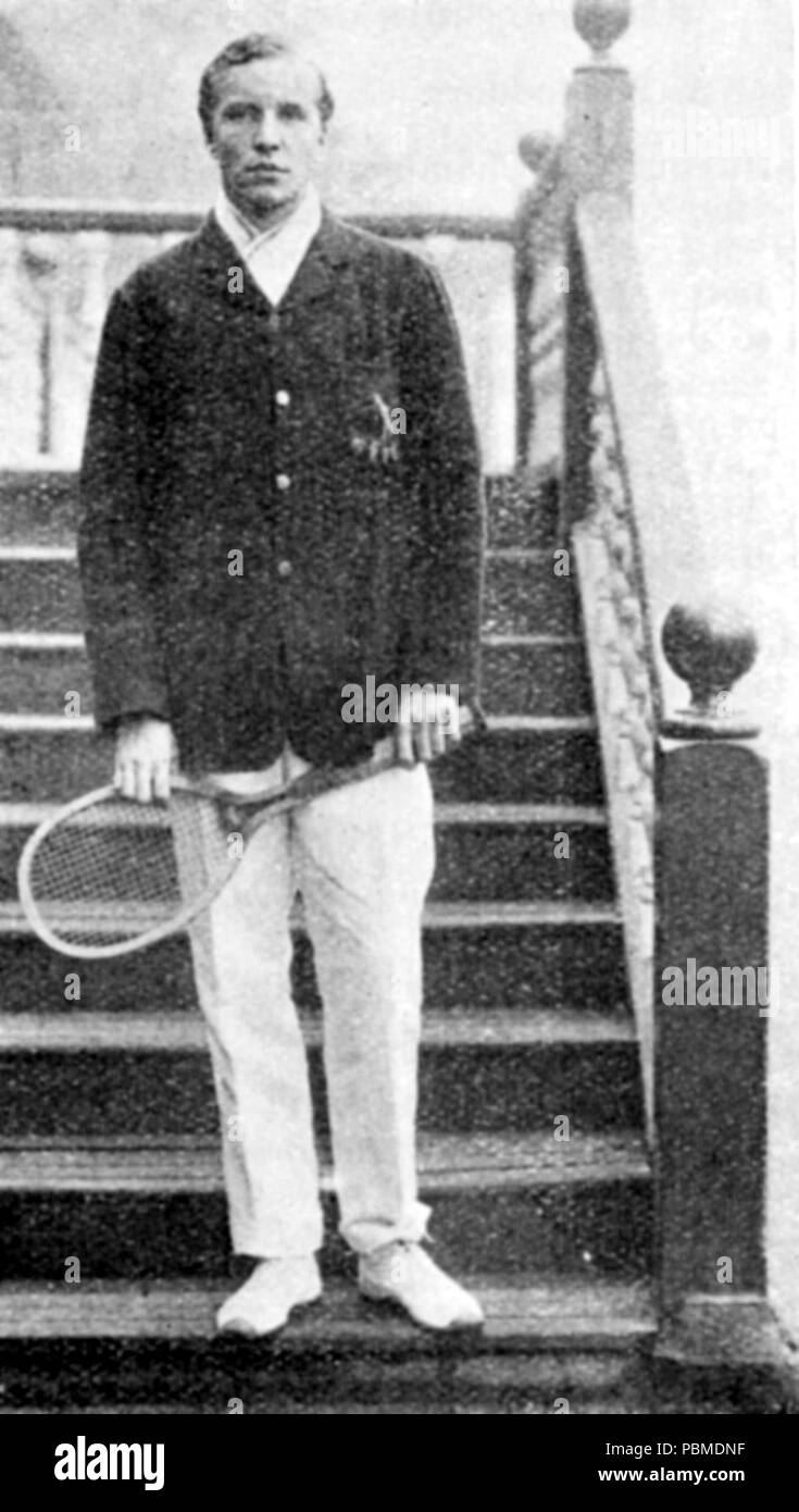 Kenneth england hi-res stock photography and images - Alamy