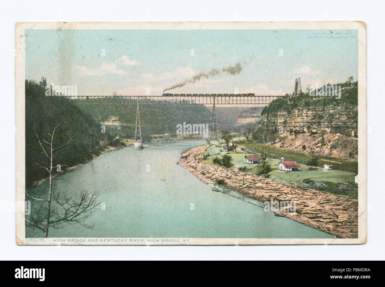 69586 hi-res stock photography and images - Alamy