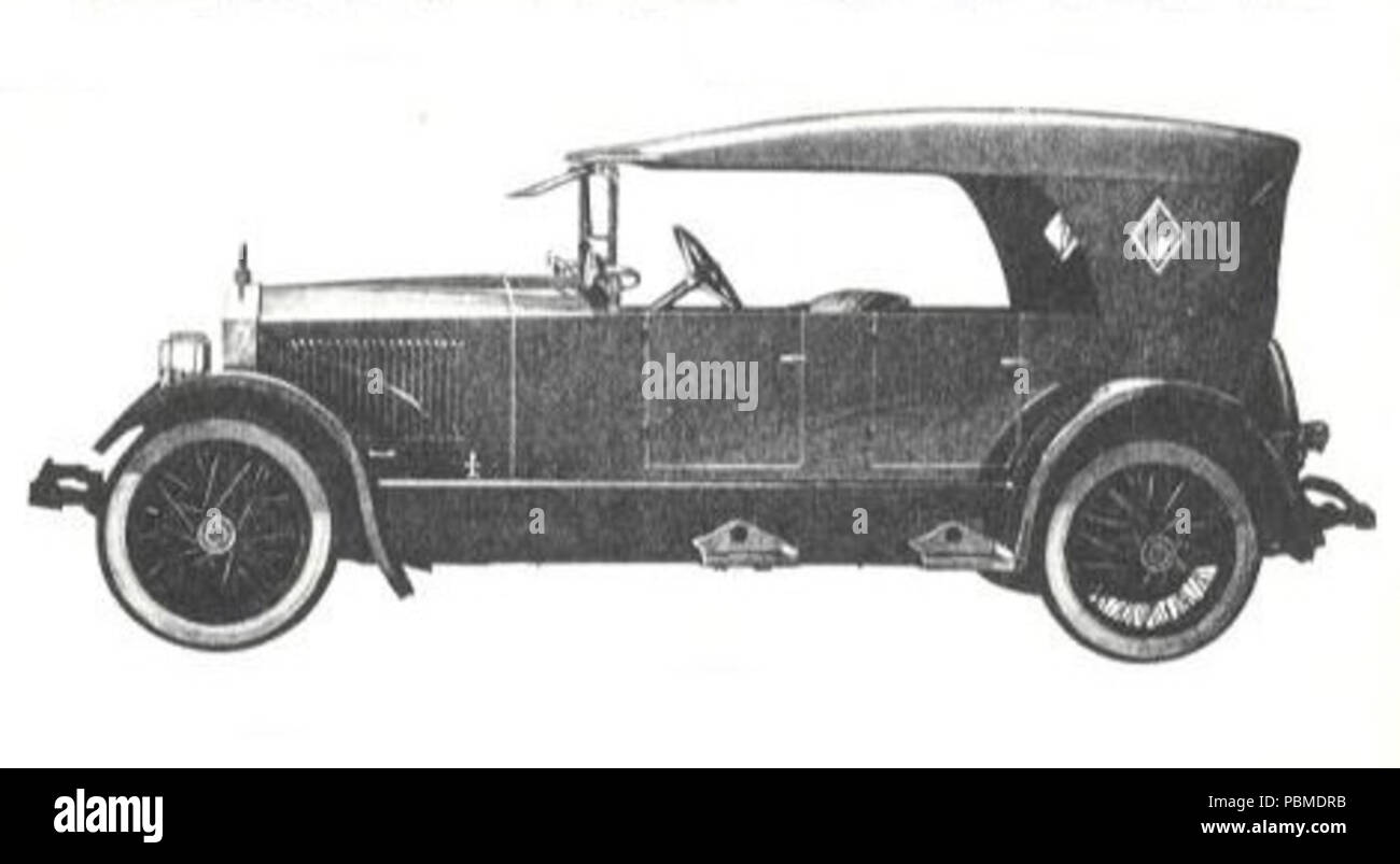 First model Cut Out Stock Images & Pictures - Alamy