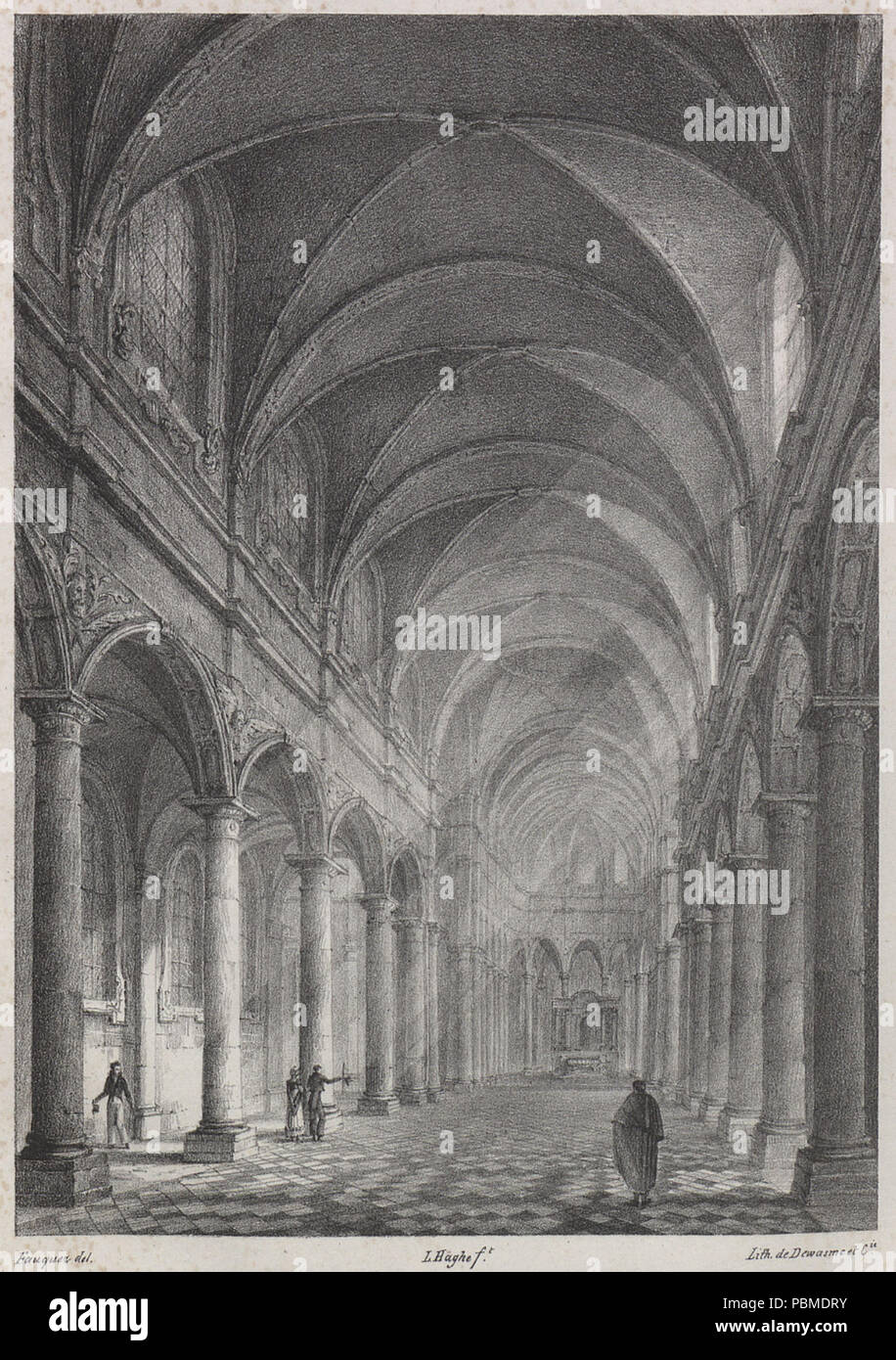 Doornik hi-res stock photography and images - Alamy