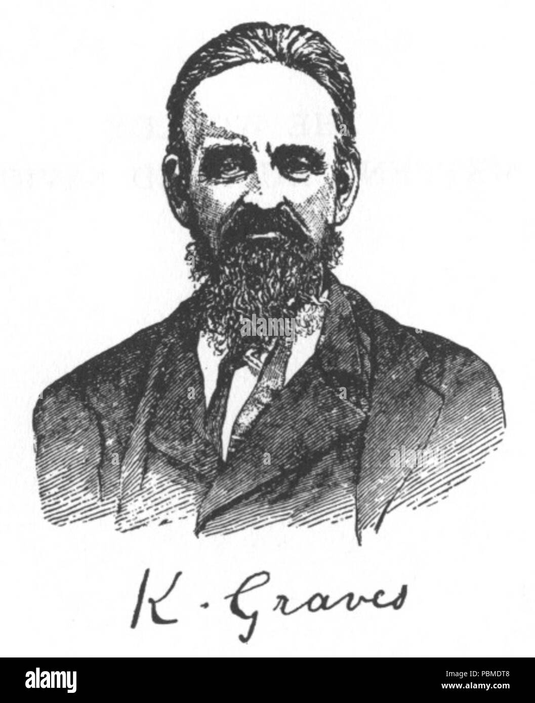 Controversial graves hi-res stock photography and images - Alamy