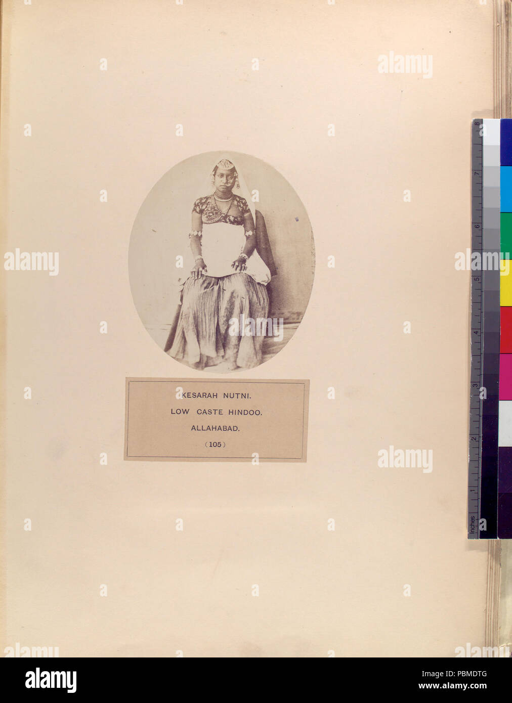 Low society depiction hi-res stock photography and images - Alamy