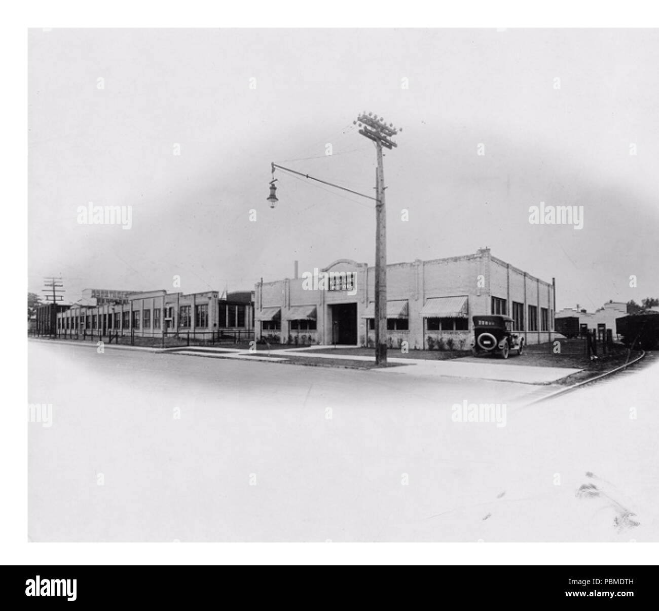 Kess hi-res stock photography and images - Alamy