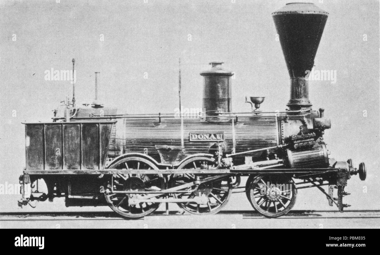 Kfnb hi-res stock photography and images - Alamy