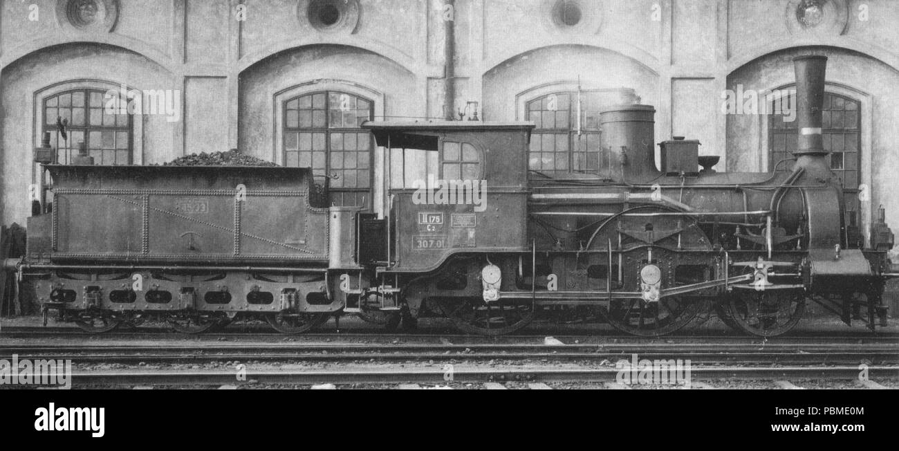 Minos hi-res stock photography and images - Alamy