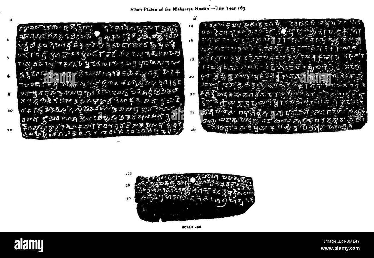 Artistic plates Black and White Stock Photos & Images - Alamy