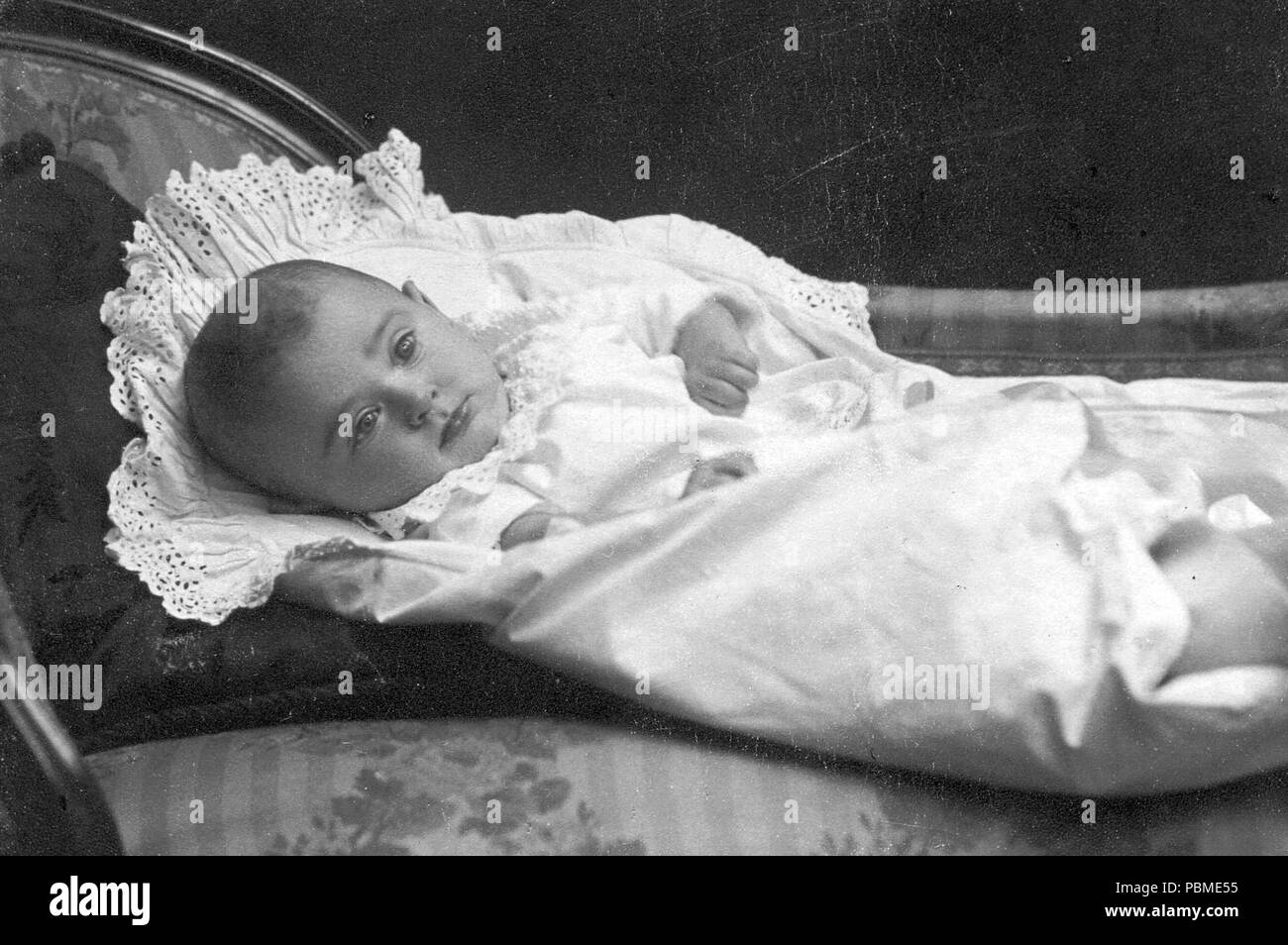 19003 hi-res stock photography and images - Alamy