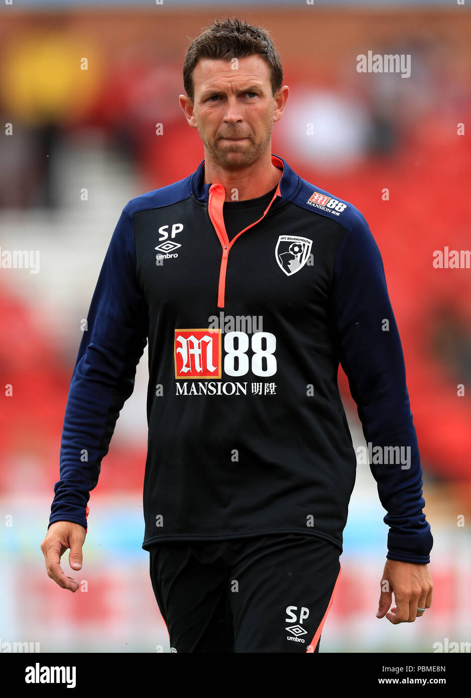 Stephen purches hi-res stock photography and images - Alamy