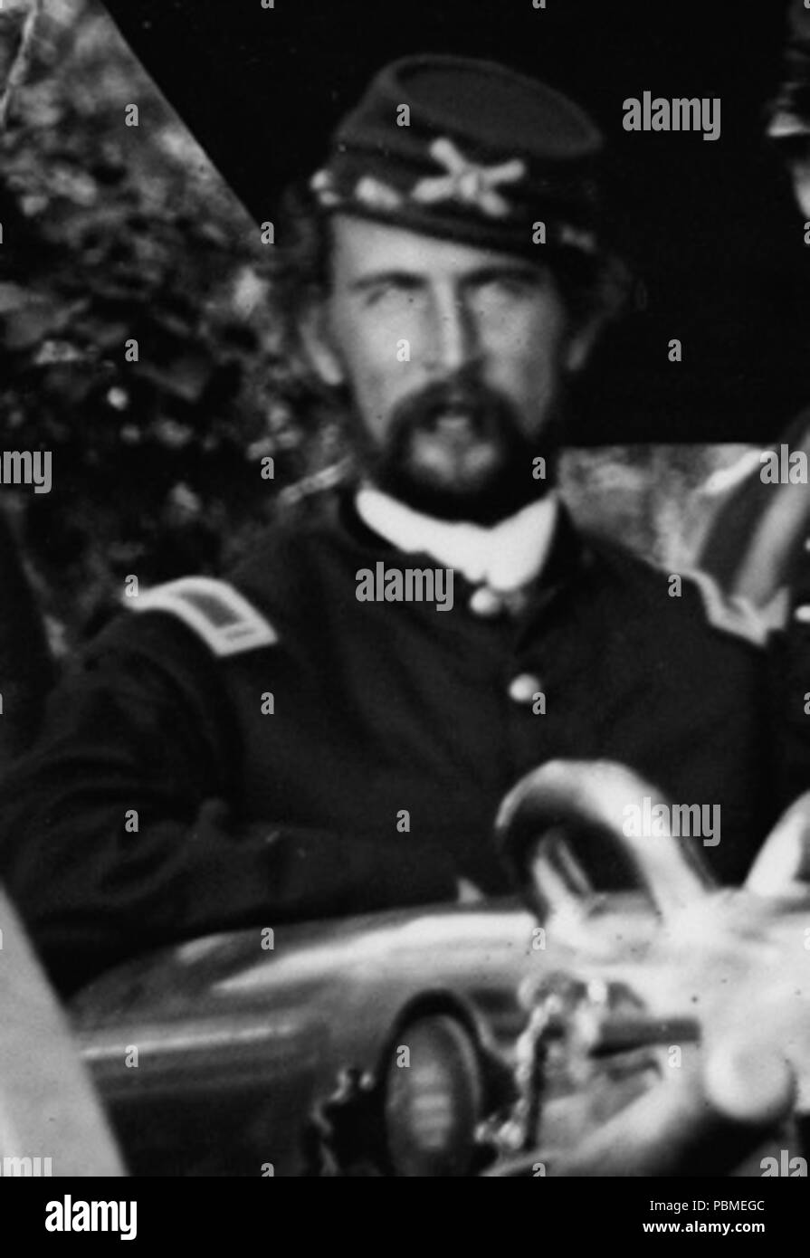 King s army hi-res stock photography and images - Alamy