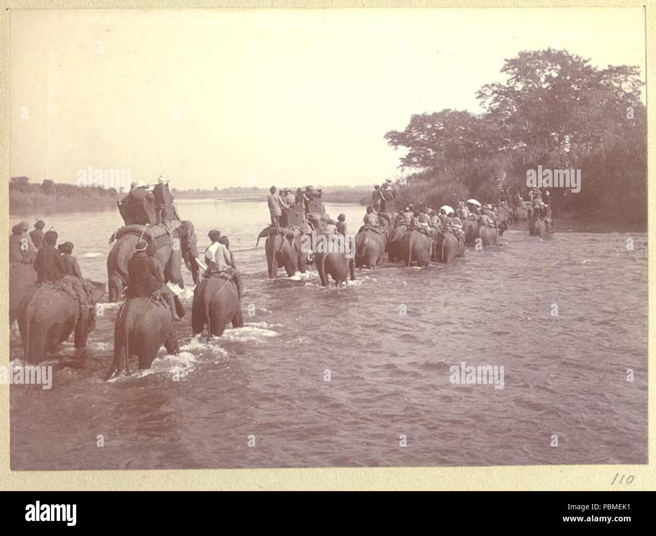 1911 british king george hi-res stock photography and images - Alamy