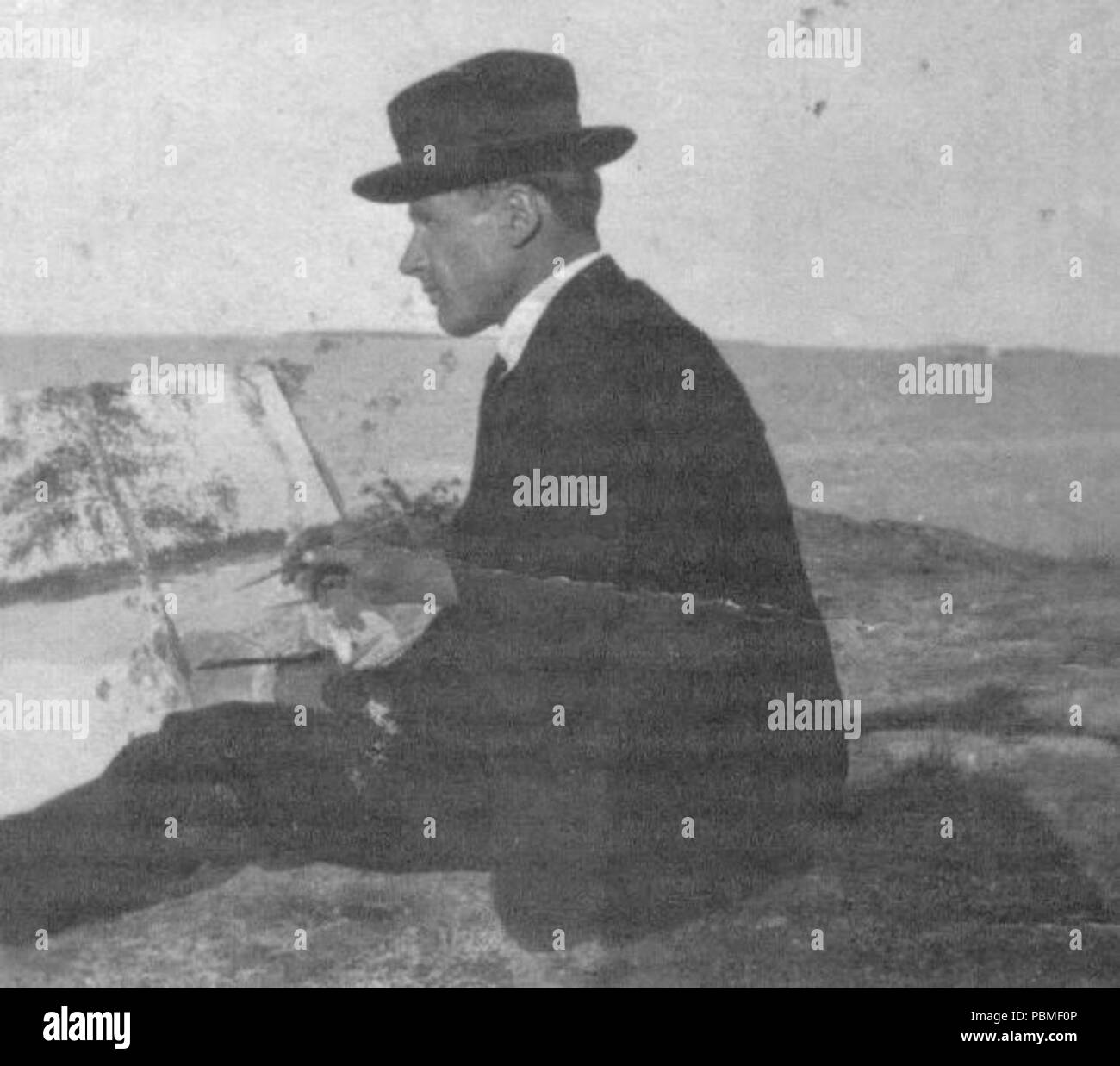 Aarne hi-res stock photography and images - Alamy