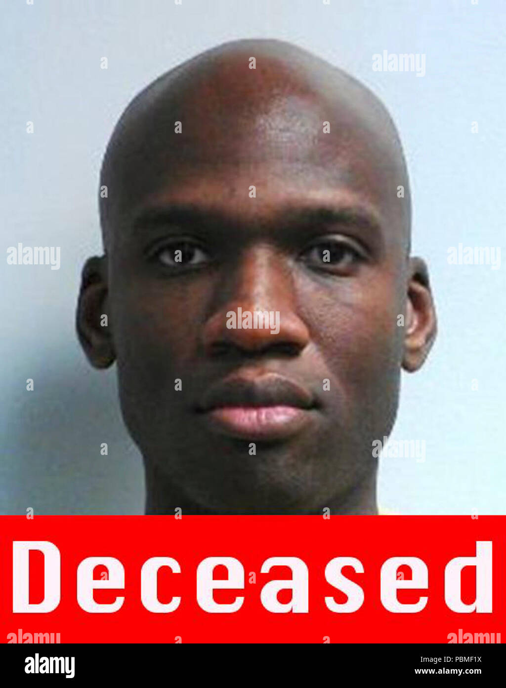 Fbi and 2013 hi-res stock photography and images - Alamy