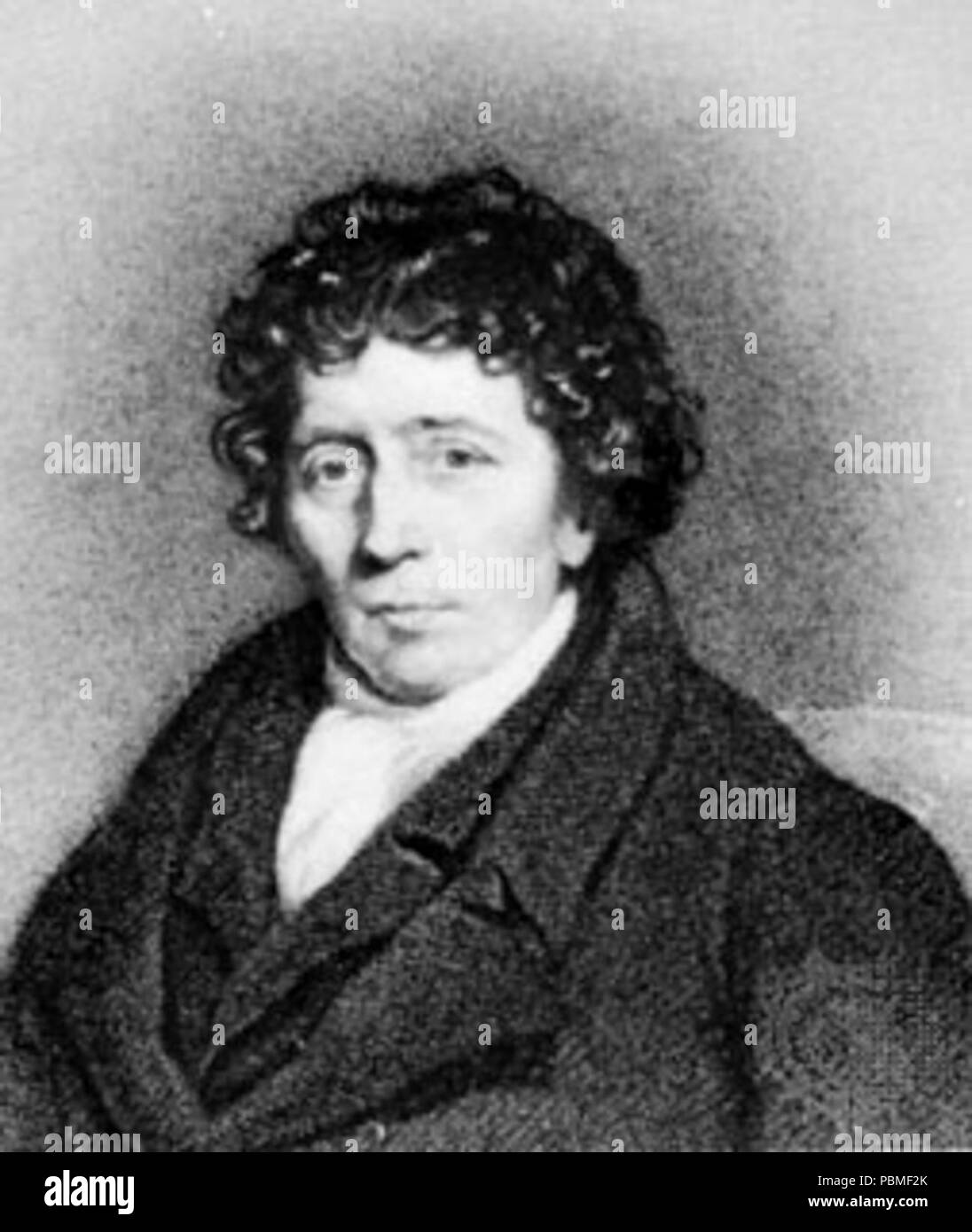 Arrowsmith Black and White Stock Photos & Images - Alamy