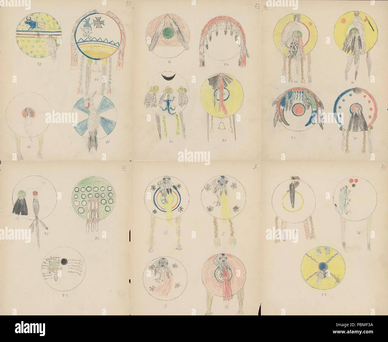 Shield designs hi-res stock photography and images - Alamy