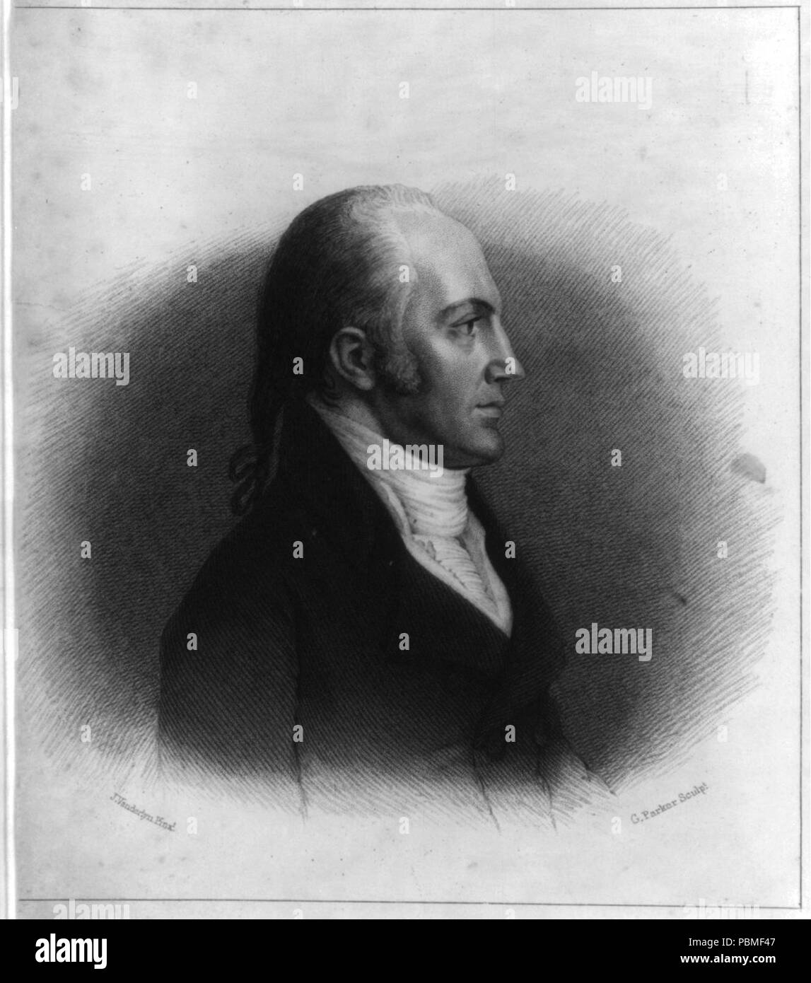 Aaron burr hi-res stock photography and images - Alamy Aaron burr hi-res stock photography and images - Alamy