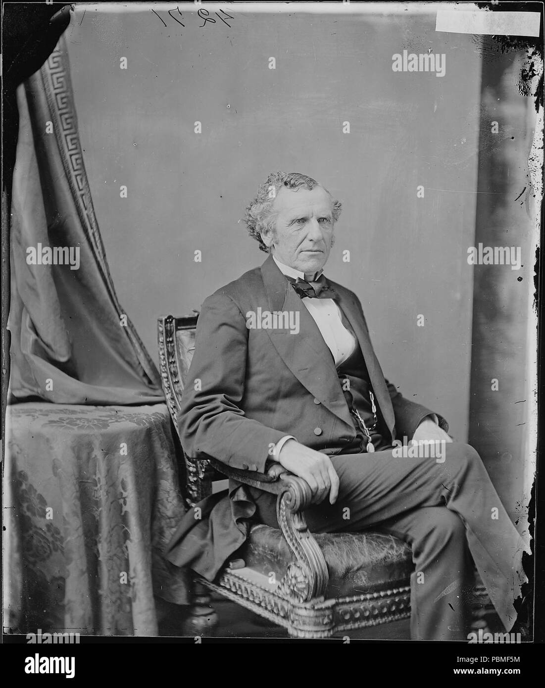 F perry Black and White Stock Photos & Images - Alamy