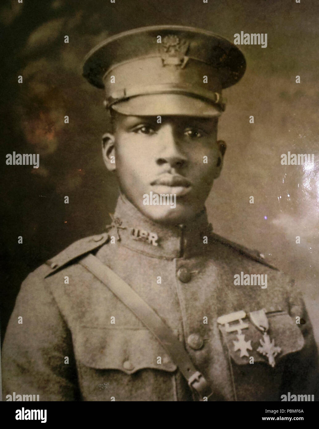 Aaron r hi-res stock photography and images - Alamy