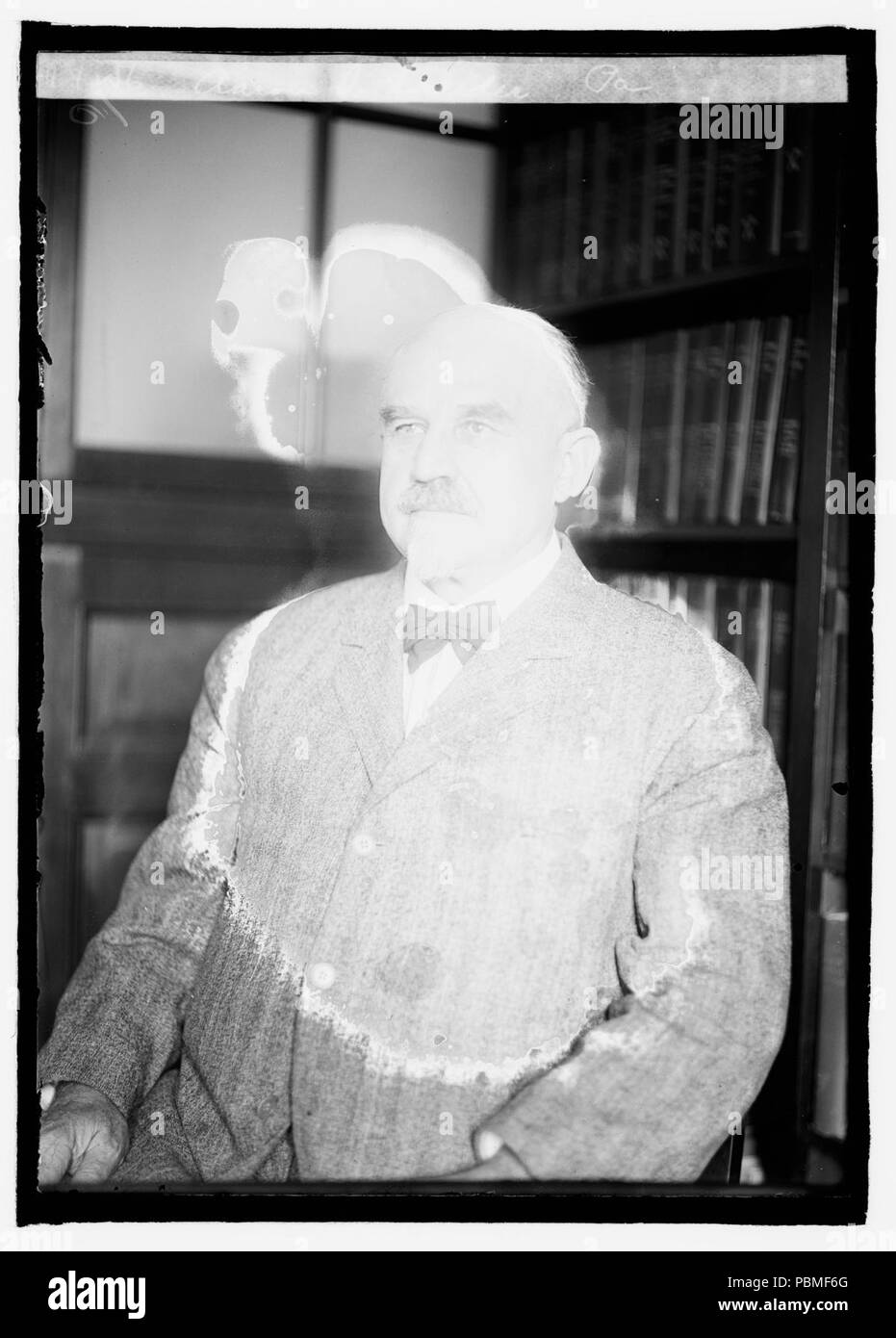 Aaron S. Kreider, Pa Stock Photo - Alamy