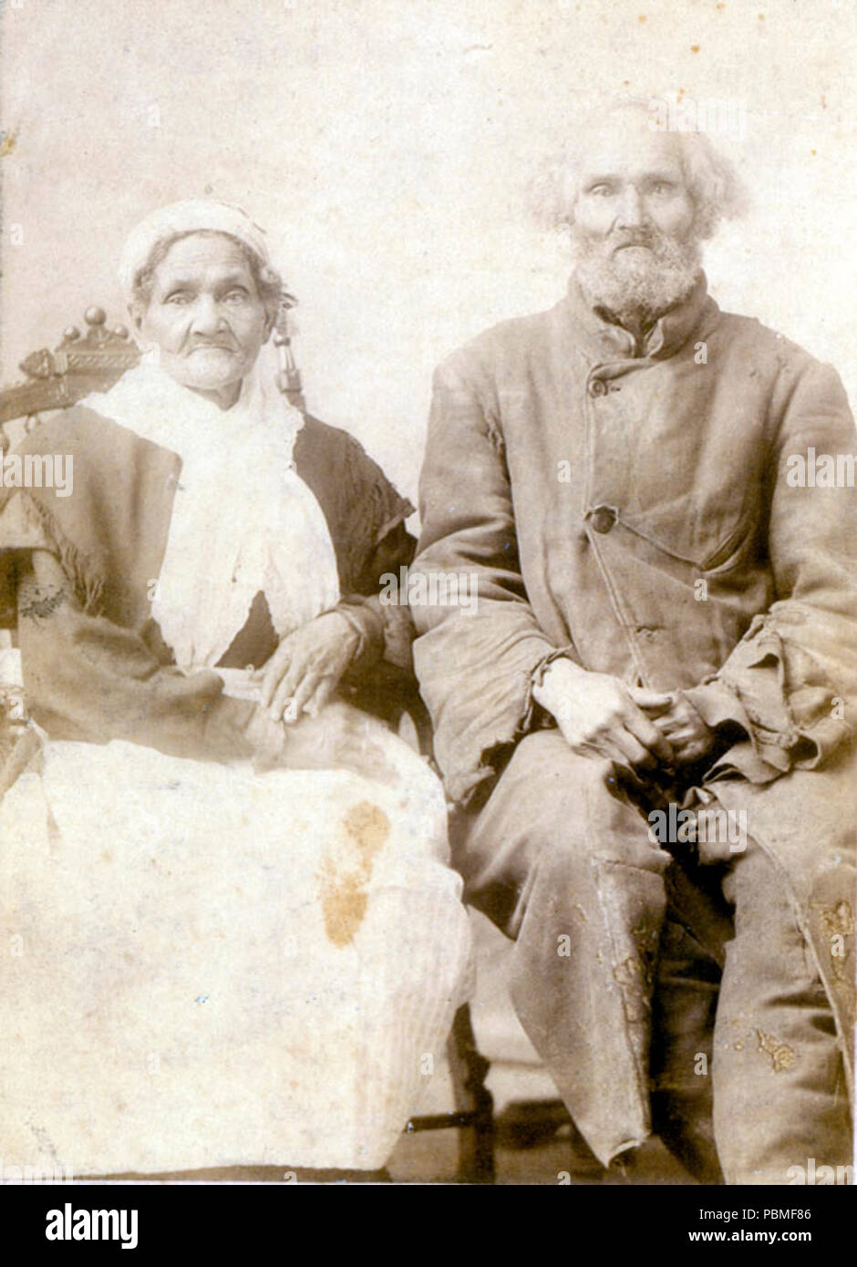 Aaron Jackson Howtobasic