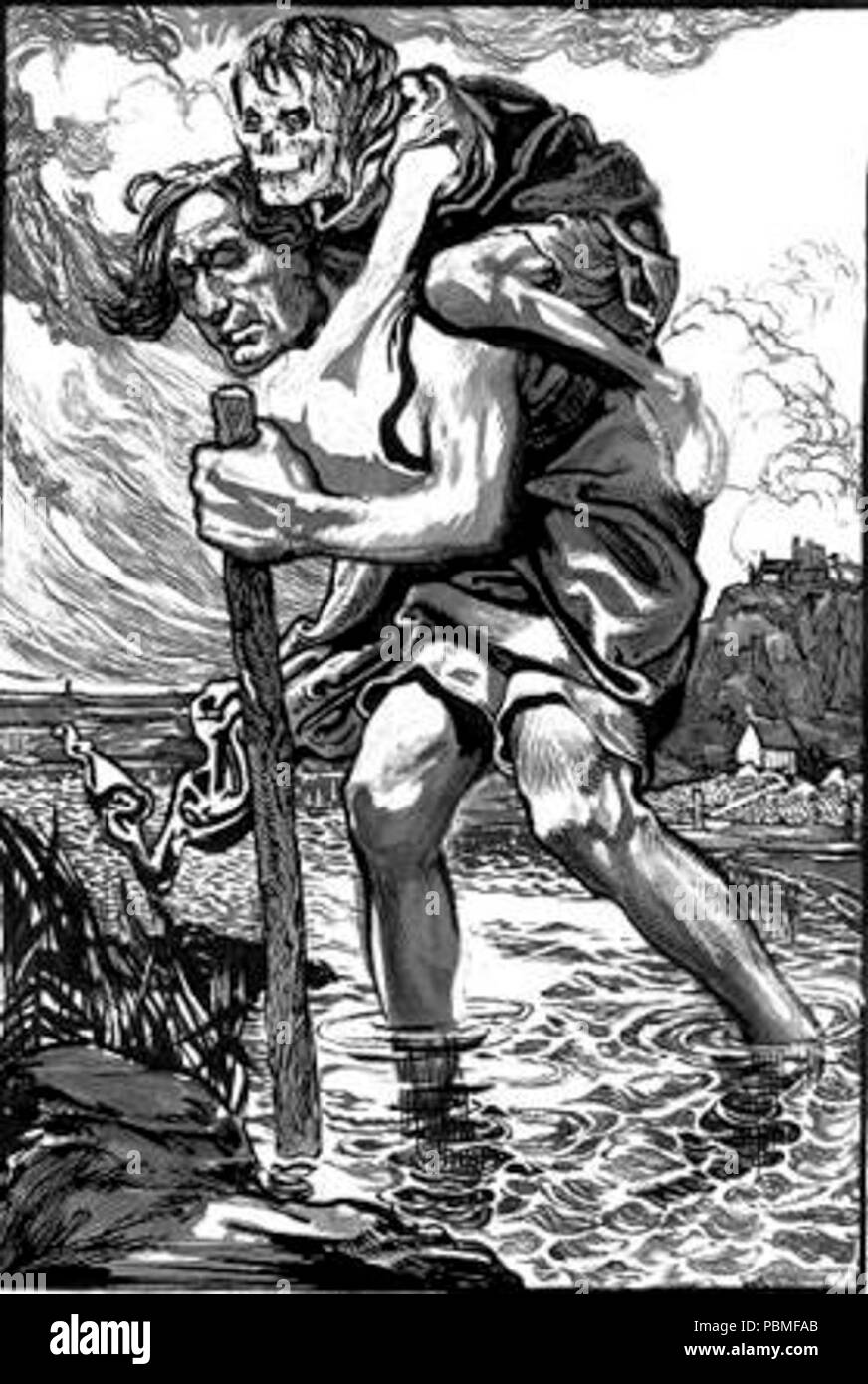 Aarts hi-res stock photography and images - Alamy