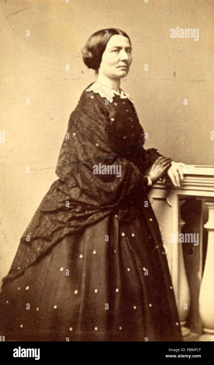 Hansteen hi-res stock photography and images - Alamy