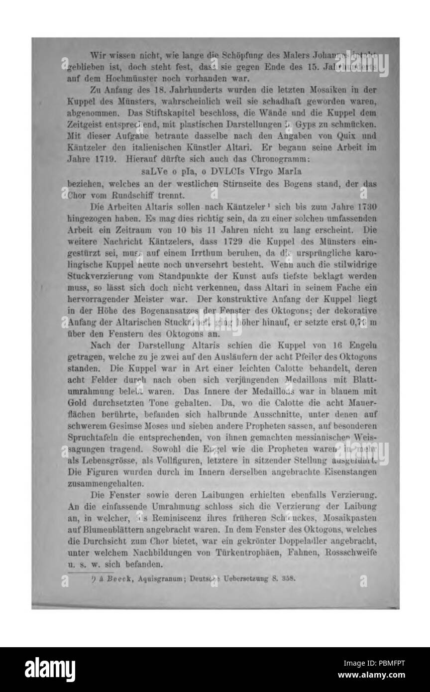 8 136 hi-res stock photography and images - Alamy