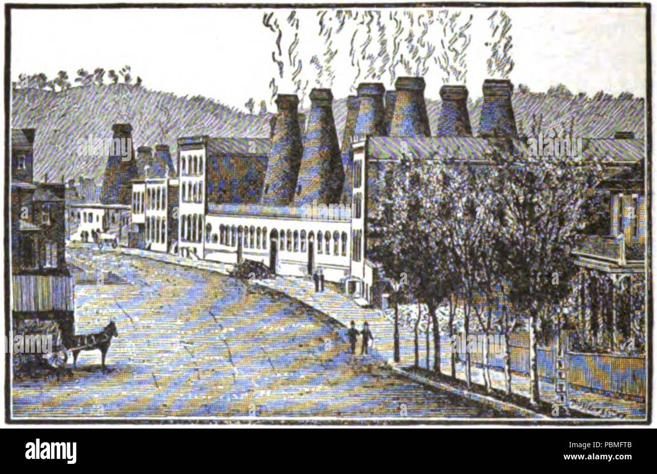 Taylor knowles hi-res stock photography and images - Alamy