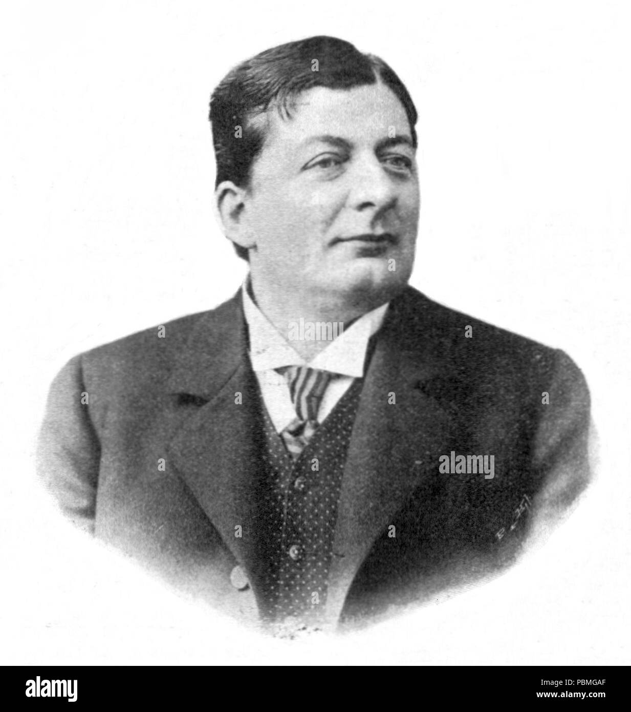 Dreher Black and White Stock Photos & Images - Alamy