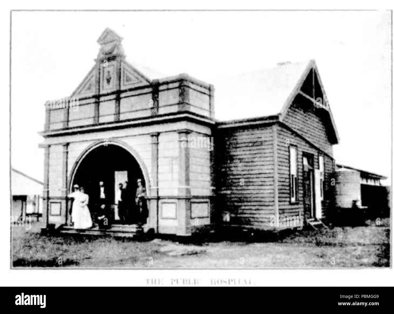 Kookynie hi-res stock photography and images - Alamy