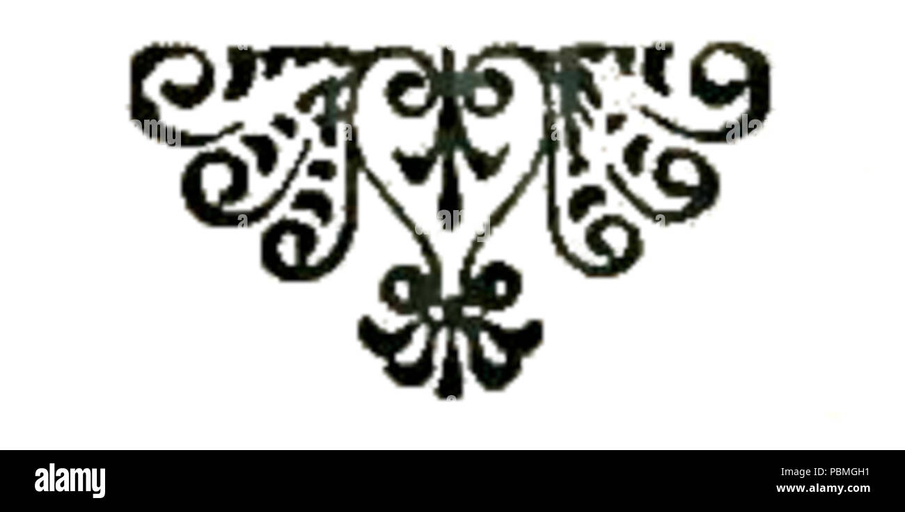 Koran calligraphy art hi-res stock photography and images - Alamy