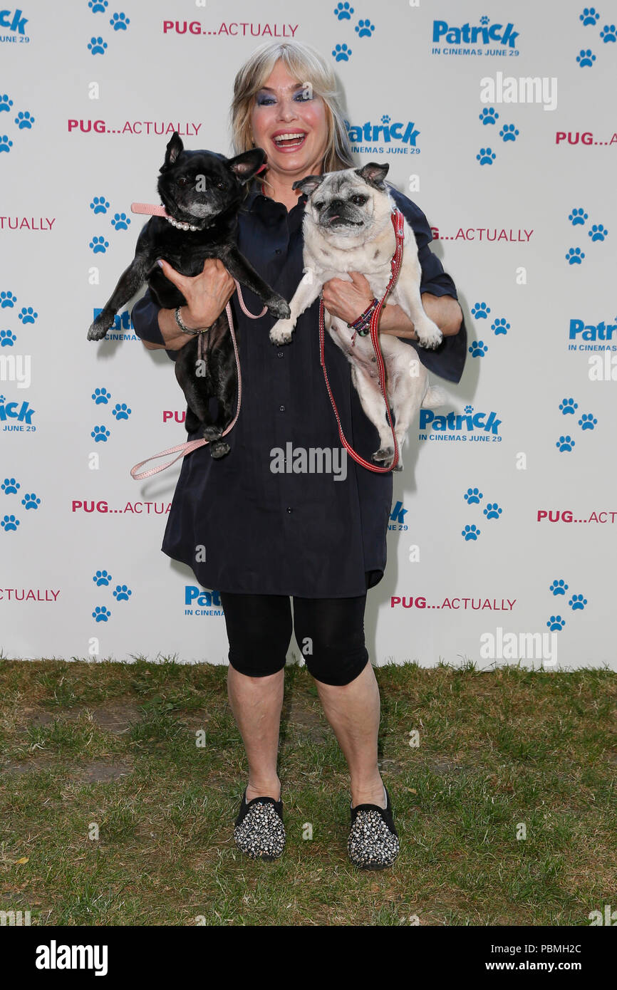 Brix smith star hi-res stock photography and images - Alamy