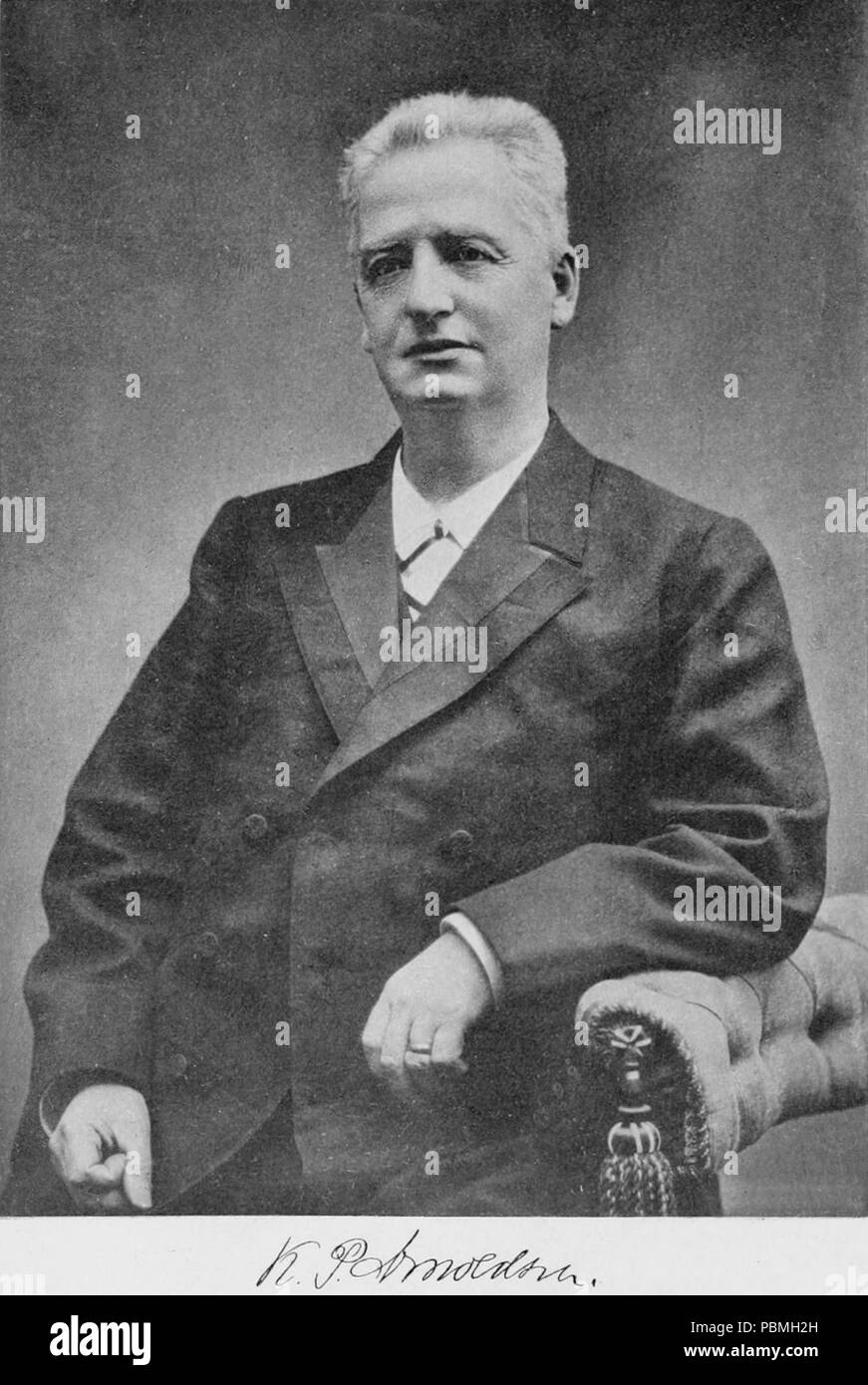 Document signed Black and White Stock Photos & Images - Alamy