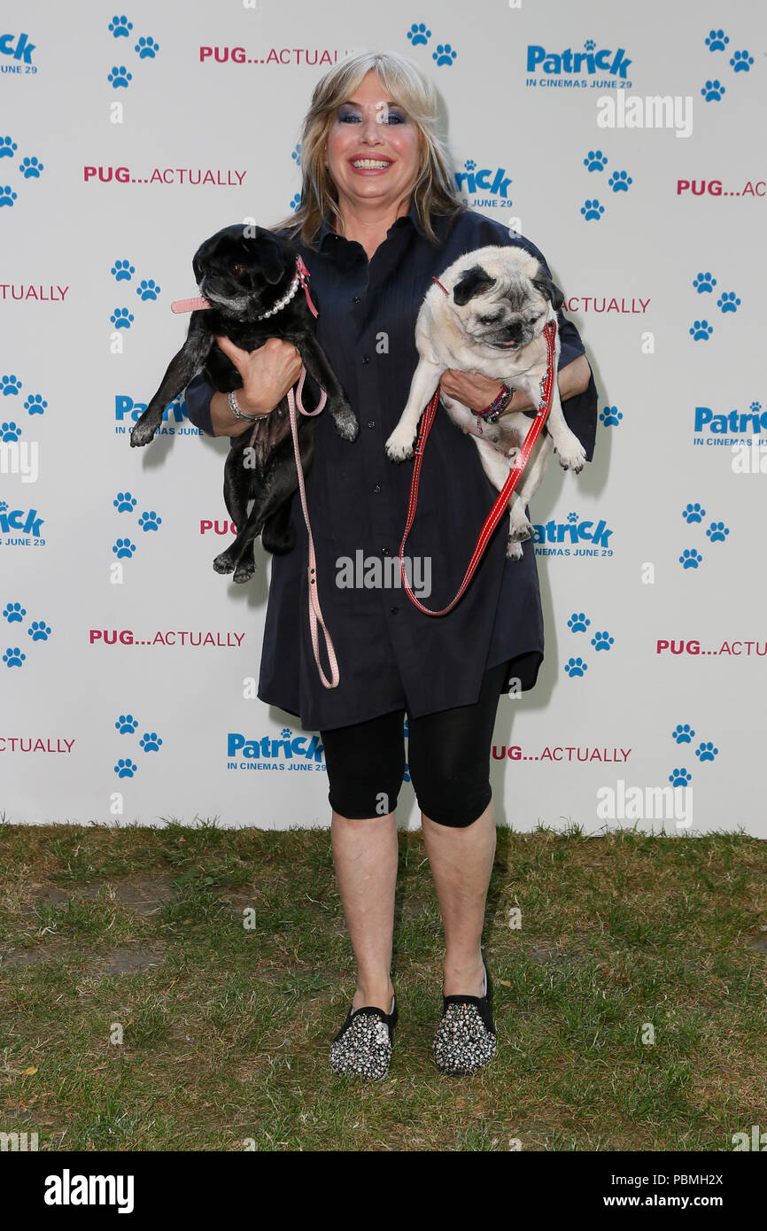 Brix smith star hi-res stock photography and images - Alamy