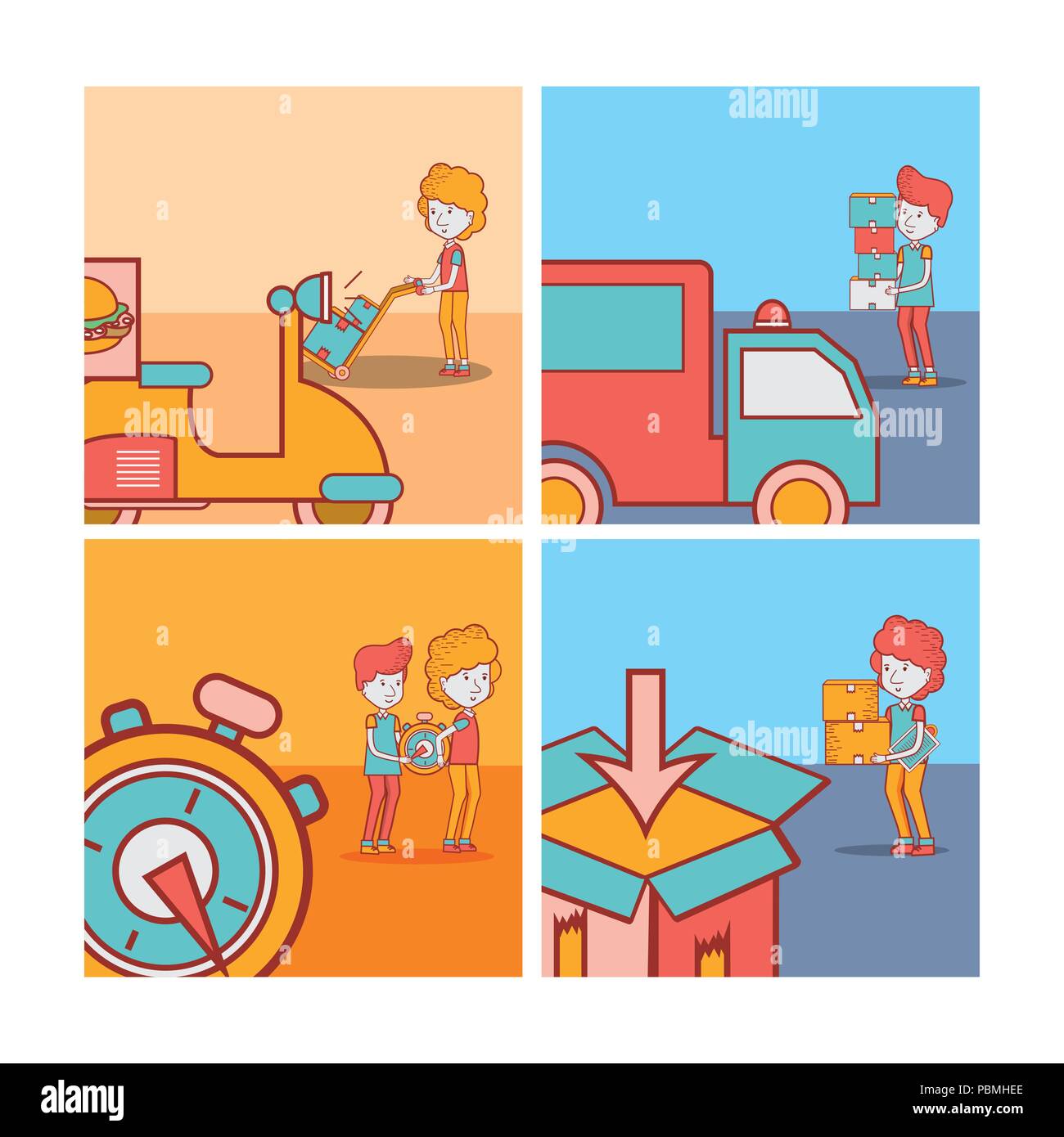 Transit cards Stock Vector Images - Alamy