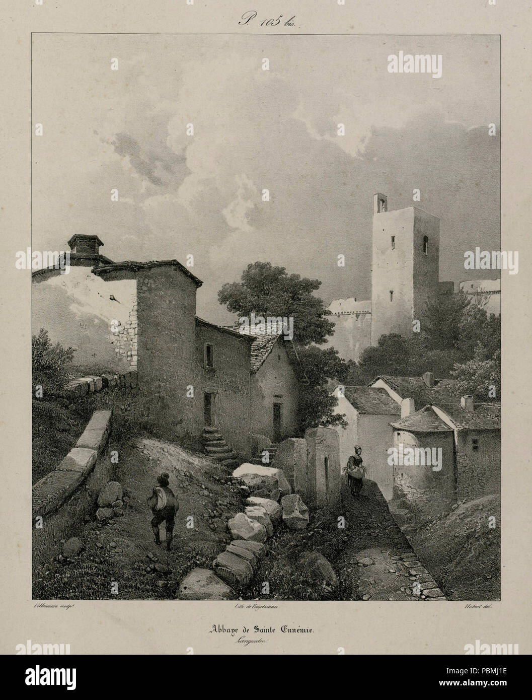 Ennemie hi-res stock photography and images - Alamy